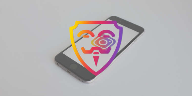 Instagram Account Hacked? Here's How to Get it Back - Increditools