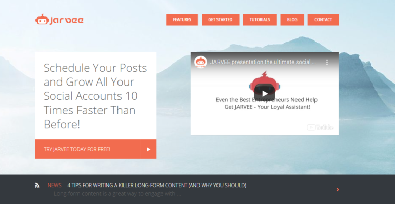 25 Best Twitter Bots & Automation Tools to Get Followers in 2025 ...