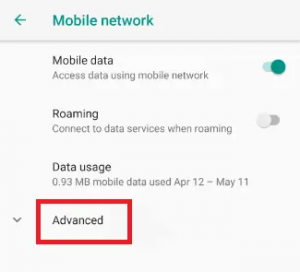 Android Proxy Guide: How to Configure a Proxy Server on Android ...