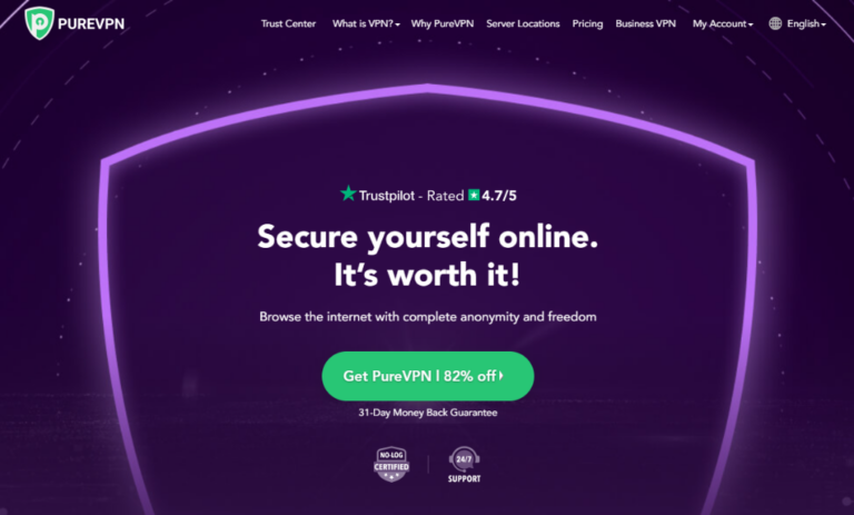 14 Best Residential VPN Services 2025 | Free & Paid - Increditools