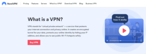 3 Best VPN for Africa & African Countries in 2024 - Increditools