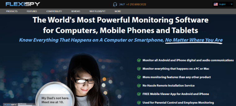 How to Hack an Instagram Account in 2025 (Password Hack Apps ...