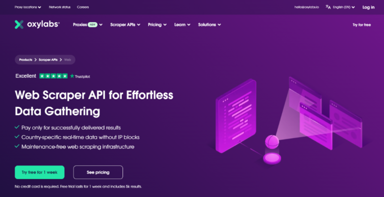 7 Best Telegram Scraper Tools in 2025 - Increditools