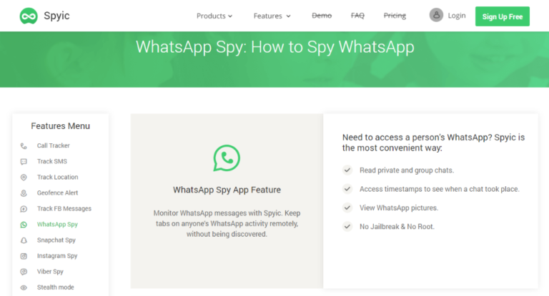 How To Hack Whatsapp Using Phone Number In 2024 Increditools 2458
