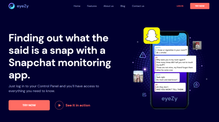 5 Best Snapchat Viewer to View Stories & Private Profiles in 2025 ...