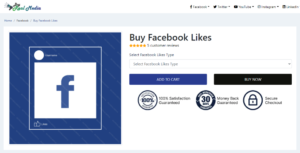 10 Best Facebook Auto Liker in 2026 - Increditools