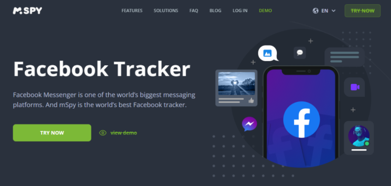 5 Best Facebook Hacking Software in 2025 - Increditools 5 Best Facebook Hacking Software in 2025 - Increditools