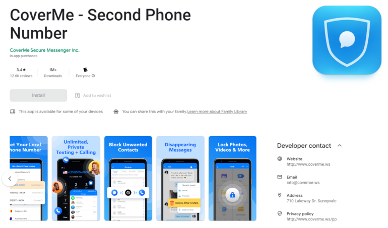 10 Best Cheating Secret Messaging Apps That Look Like Games in 2026 ...