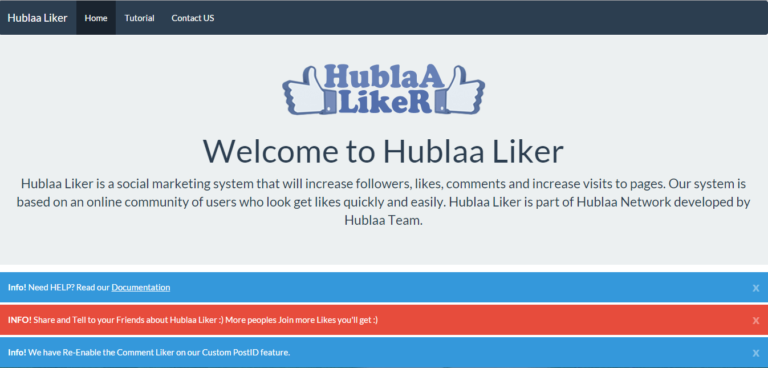 10 Best Facebook Auto Liker in 2026 - Increditools