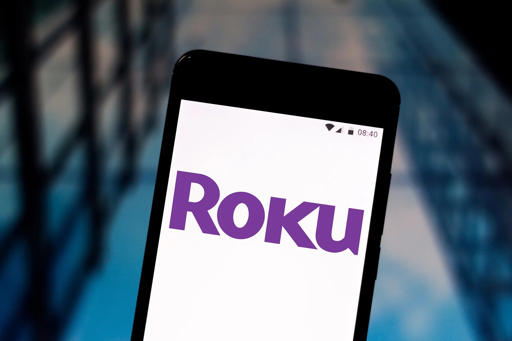 How to Install & Watch IPTV on Roku in 2025 - Increditools