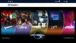 12 Best IPTV Player in 2025 for FireStick, Android & Windows - Increditools