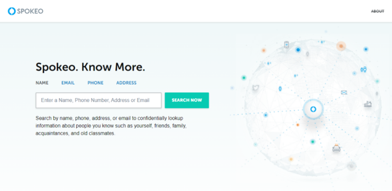11 Best FREE Background Check Sites: Your Ultimate Guide in 2025 ...