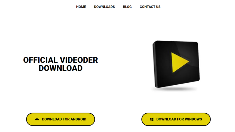 10 Best YouTube Playlist Downloader (Free/Online/PC/Android/iOS) 2025 ...