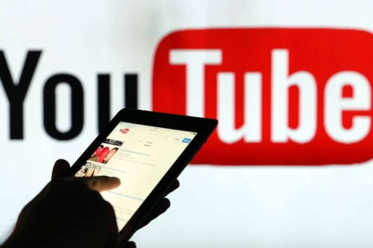 10 Best YouTube Playlist Downloader (Free/Online/PC/Android/iOS) 2026 ...