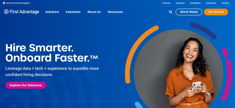 11 Best FREE Background Check Sites: Your Ultimate Guide in 2025 ...