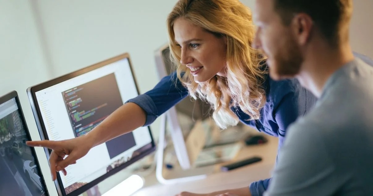 Human Error Cybersecurity Statistics in 2025 - Increditools