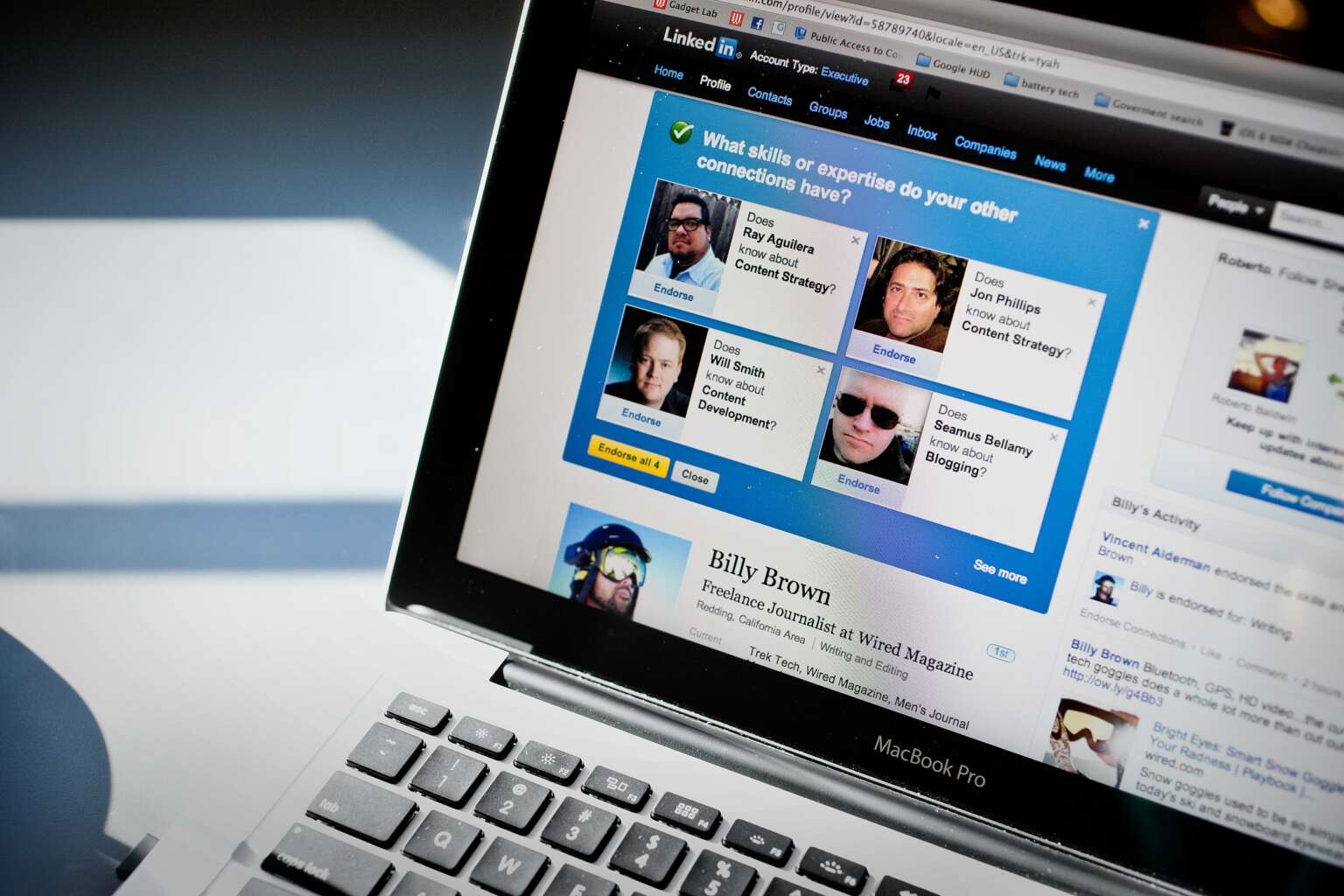 15 Best FREE People Search Sites & Engines to Find Anyone in 2025 ...