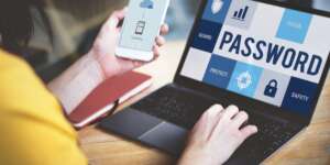 6 Best Password Manager Reddit Users Recommend in 2026 - Increditools