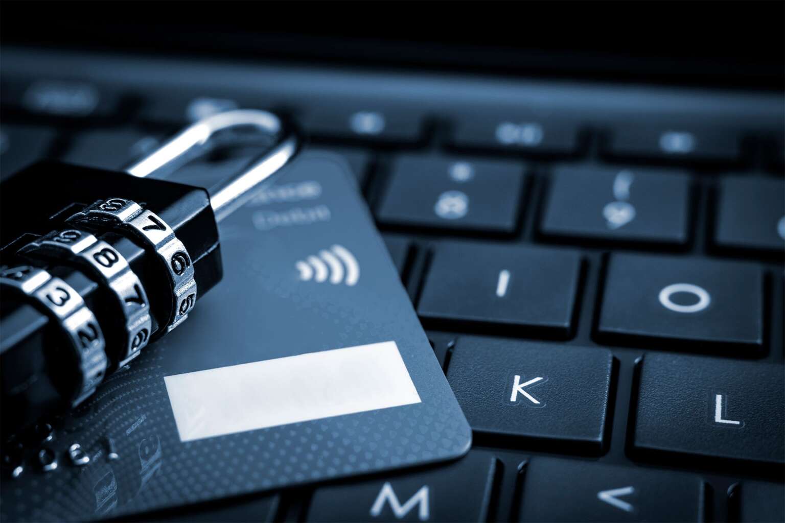10 Retail Cybersecurity Statistics in 2025: The Rising Threat ...