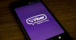 Viber Statistics in 2025: Users, Growth & Revenue - Increditools