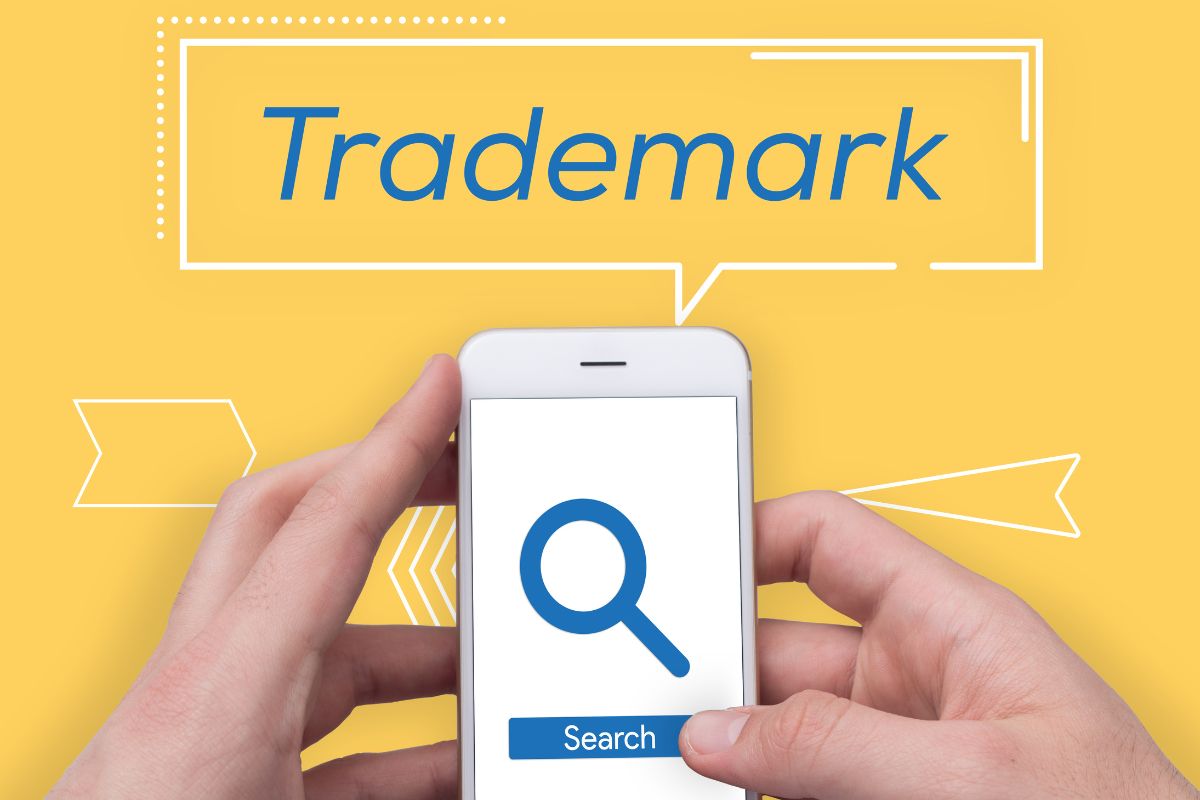 Trademark Registration vs. Full Brand Protection: What’s The Difference ...