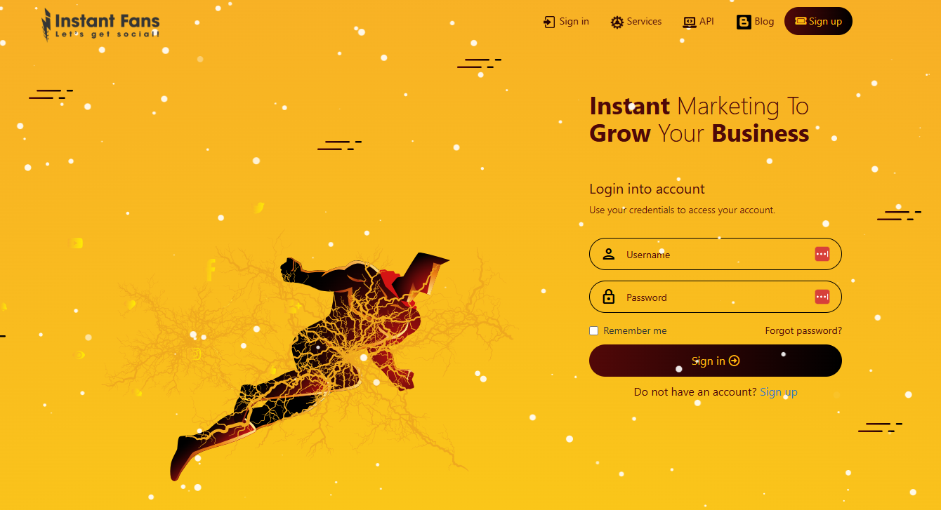 Top 10 YouTube SMM Panels for Subscribers & Views - Increditools