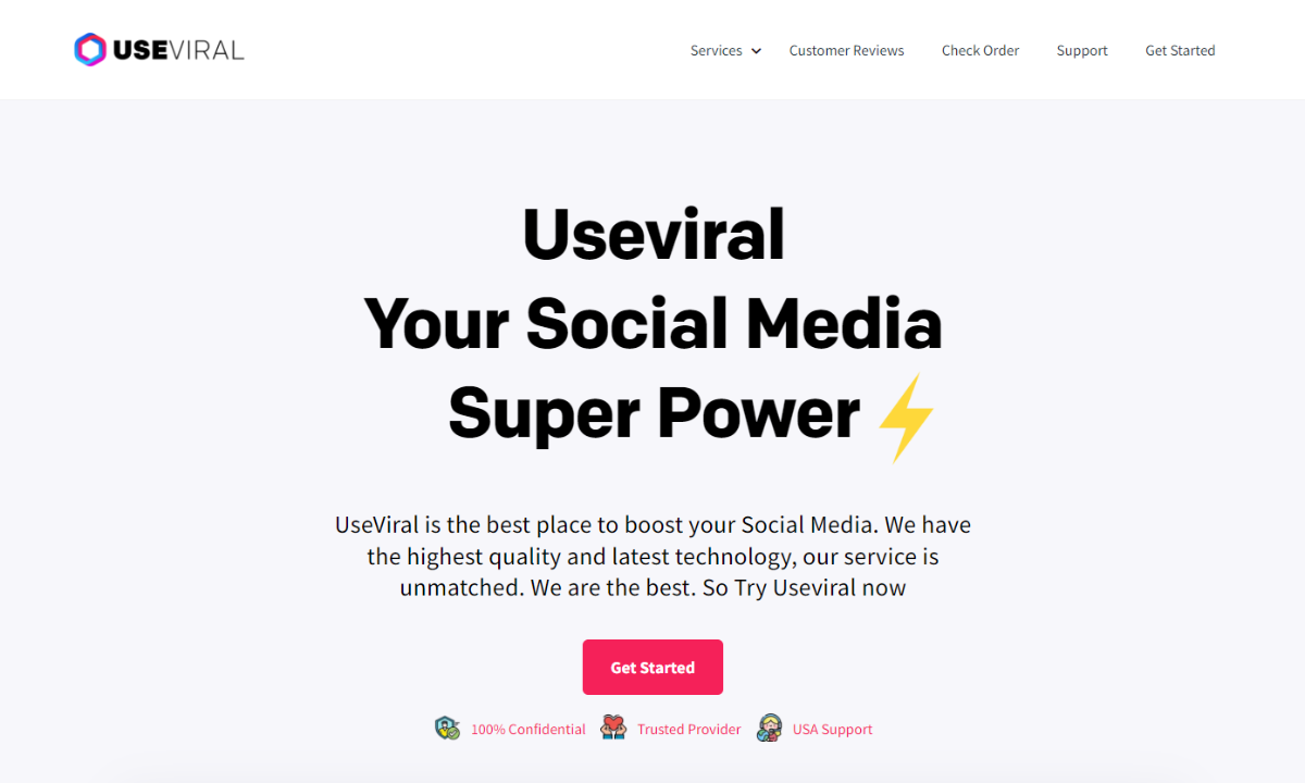Top 10 YouTube SMM Panels for Subscribers & Views - Increditools
