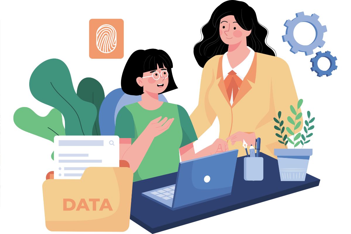 Why Onboarding with LMS Is Essential for Employee Success - Increditools