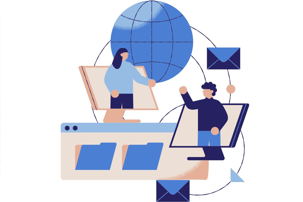 The complete guide to Data Center Connectivity options in Dallas ...