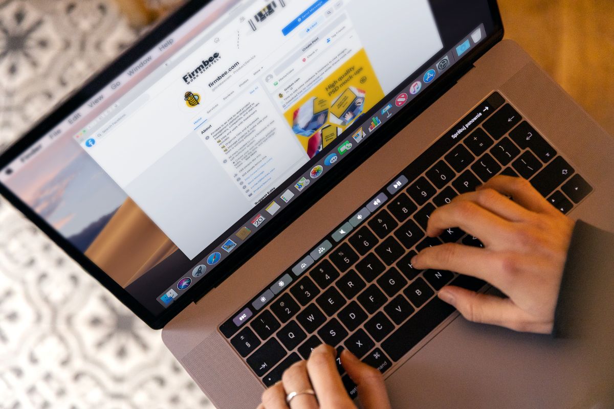 How to Find a Person Online: From Google to People Search Engines ...