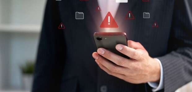 Leading Enterprise-Grade Emergency Management Software - Increditools