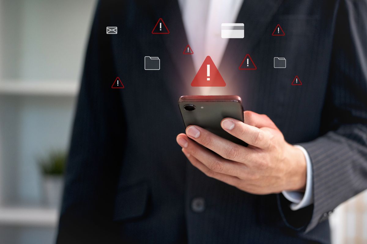 Leading Enterprise-Grade Emergency Management Software - Increditools