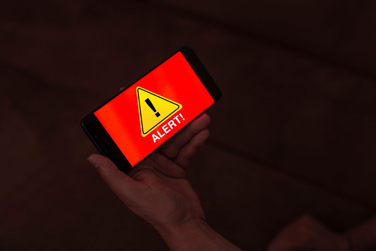 Leading Enterprise-Grade Emergency Management Software - Increditools