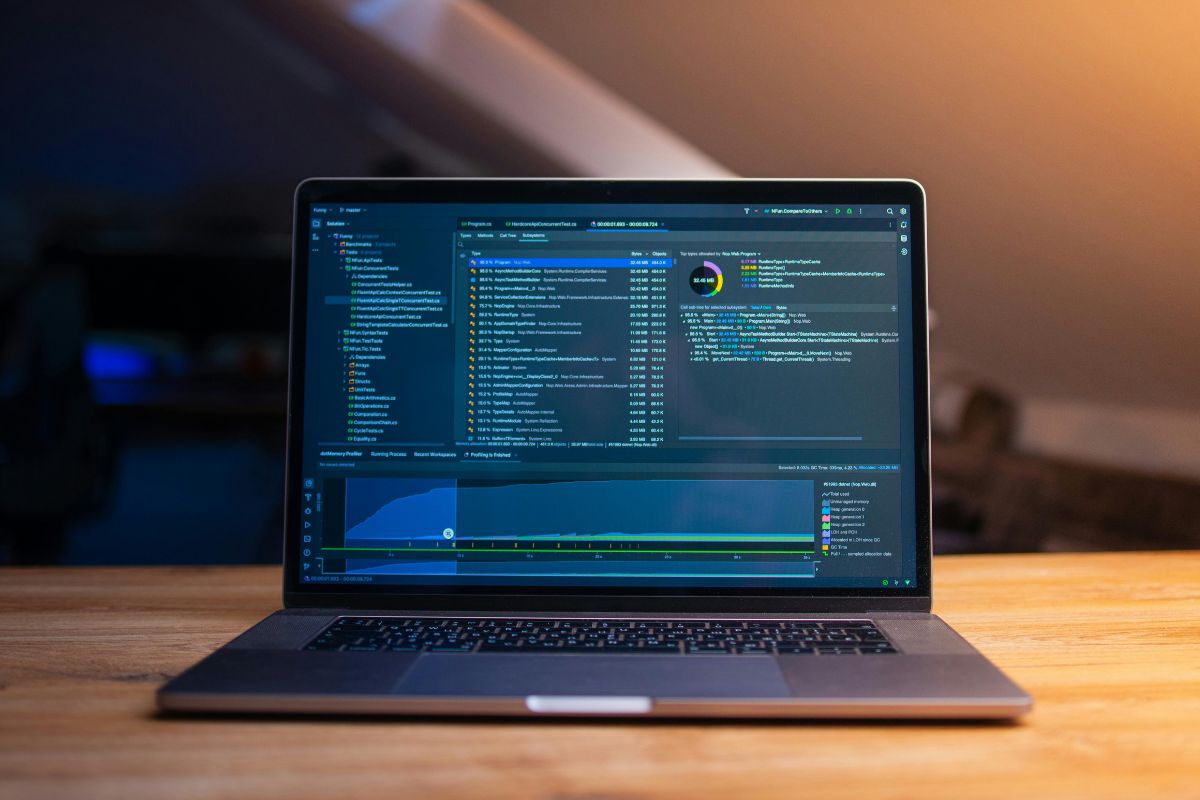 Zycus vs GEP: Product-First Procurement AI vs Software-Plus-Services ...